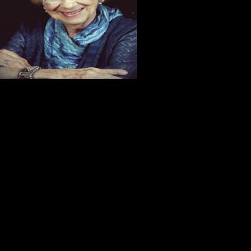 Janice Smith | Obituaries | dailytimes.com