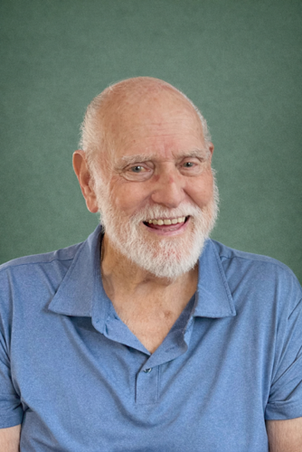 Gene Edward Beard | Obituaries | dailytimes.com