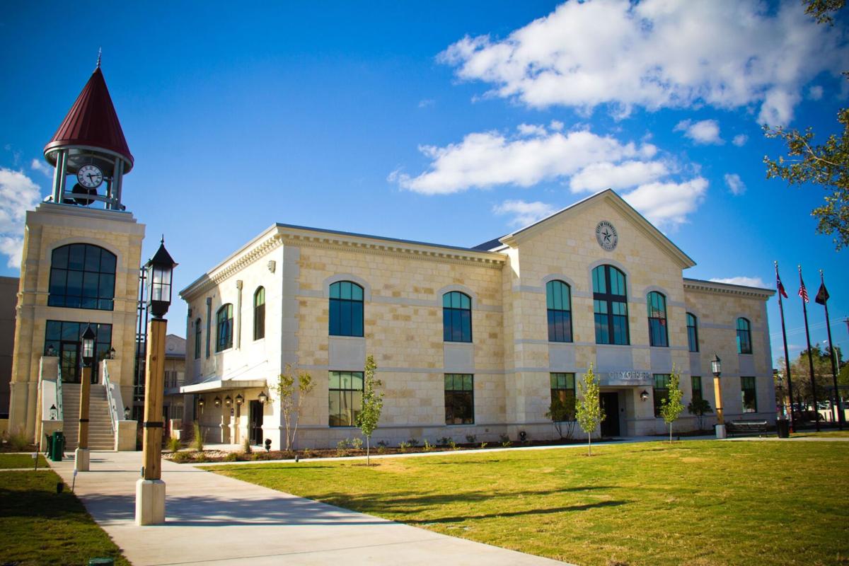 Council to hear pitch for sports complex management | News | dailytimes.com