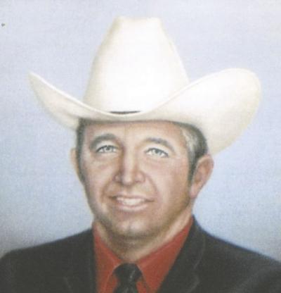 OBIT: Edwin L. Farris | Obituaries | dailytimes.com