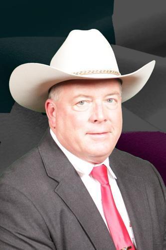 Kerrville Police Department and Kerr County Sheriff’s Office enhance ...