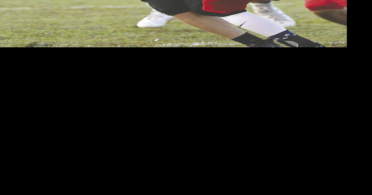 OLH Hawks drop, 43-39 | Sports | dailytimes.com