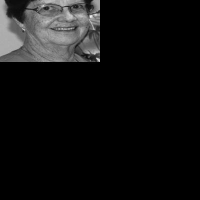 Donna Kay Nagy | Obituaries | dailytimes.com