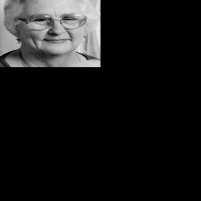 Nancy Kay (Ferrell) Wilkinson | Obituaries | dailytimes.com