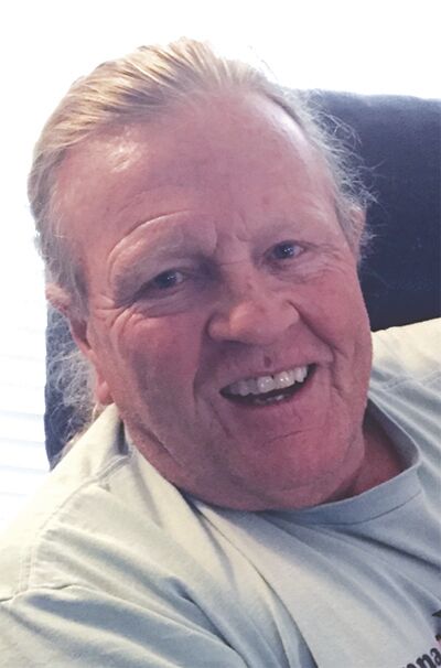 Daniel “Dan” Durr | Obituaries | dailytimes.com