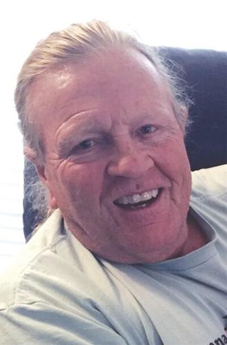Daniel “Dan” Durr | Obituaries | dailytimes.com