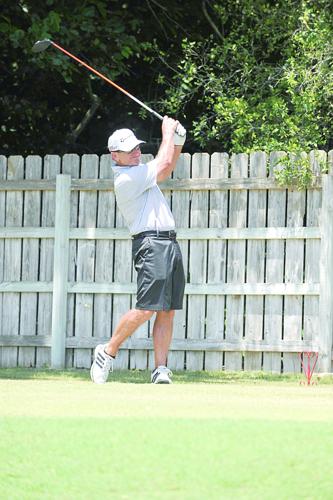 Heart of the Hills keeps rolling | Sports | dailytimes.com