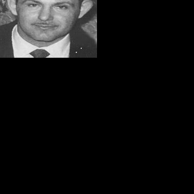 Richard Clarence Hite | Obituaries | dailytimes.com