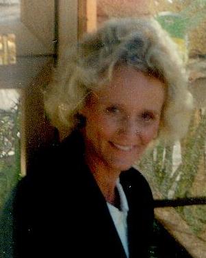 Lisa Jane Singleterry | Obituaries | dailytimes.com