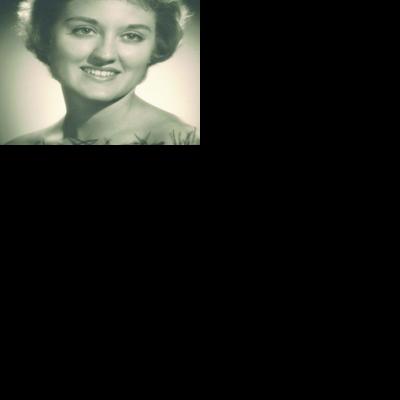 Sandra Norris Murray | Obituaries | dailytimes.com