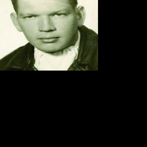 Marvin Alex Crenshaw Jr. | Obituaries | dailytimes.com