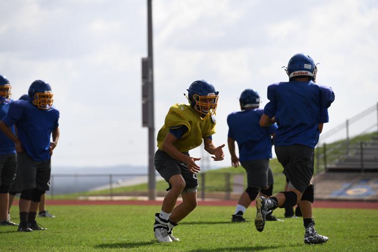 Comfort football | Multimedia | dailytimes.com