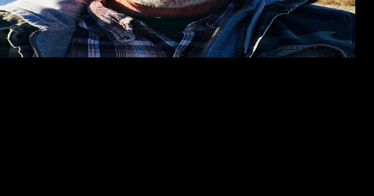 Robert Gene Dunston | Promotions | dailytimes.com