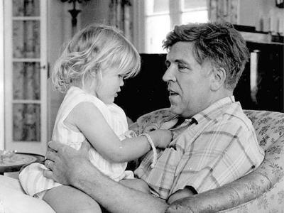 Pray for people everywhere to know Jesus | Columnists | dailytimes.com