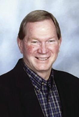 Lawrence John Ullrich | Obituaries | dailytimes.com