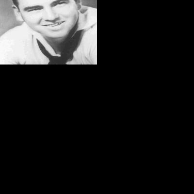 Terry Lee Stokes | Obituaries | dailytimes.com