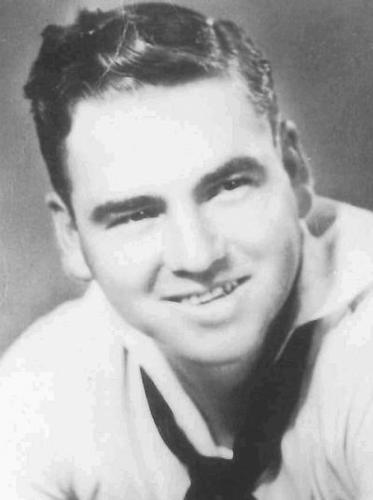 Terry Lee Stokes | Obituaries | dailytimes.com