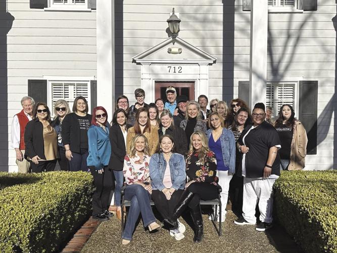 Transition home is newest project for Mercy Gate Ministries ...