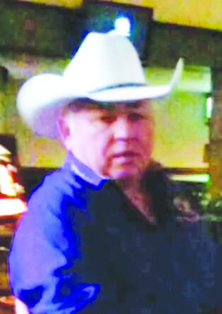 Terry J. Getkin | Obituaries | dailytimes.com