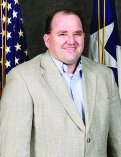 EDC hires new director of economic development | News | dailytimes.com