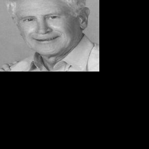 George Patrick Sowa | Obituaries | dailytimes.com