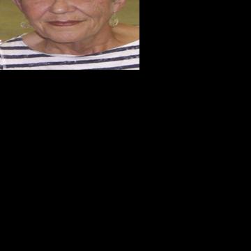 Cheryl Delaine (Knox) Connell | Obituaries | dailytimes.com