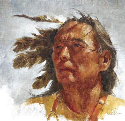 ‘The Party’ at MOWA to spotlight Hill Country artists | News ...