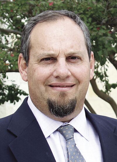 City considers request to add Stormwater Utility Fee to water bills ...