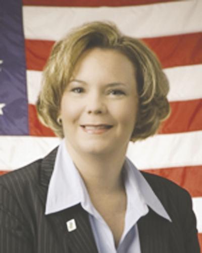 Day resigns from city staff | News | dailytimes.com