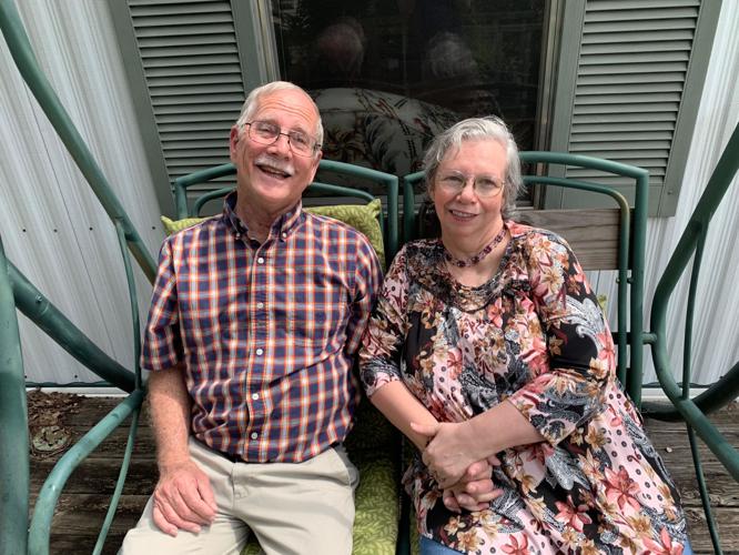 Local disability advocate speaks up about life with Williams syndrome ...