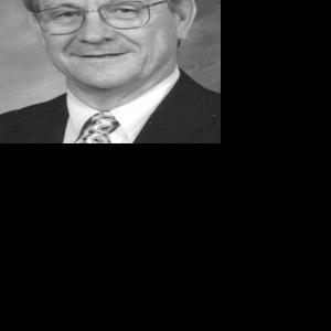 Jack Bolan Cox | Obituaries | dailytimes.com