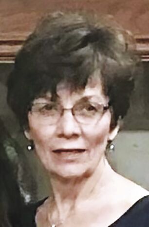 Linda Carol Williams | Obituaries | dailytimes.com