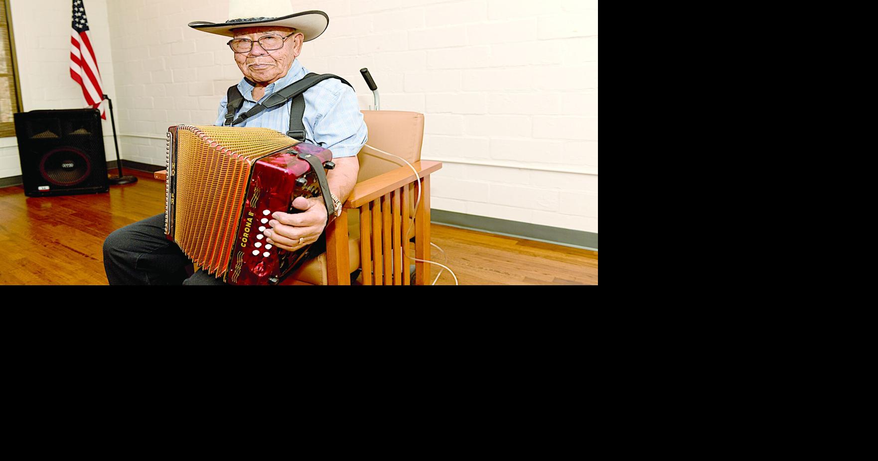 Doyle Center celebrates ‘One of a Kind Music’ | Entertainment ...