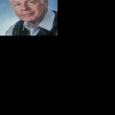 William Kenneth “Bill” Merkel | Obituaries | dailytimes.com