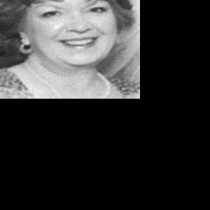 Nancy A. Collier | Obituaries | dailytimes.com
