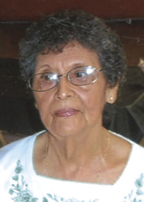 Ramona Sanchez Ontiveros | Obituaries | dailytimes.com