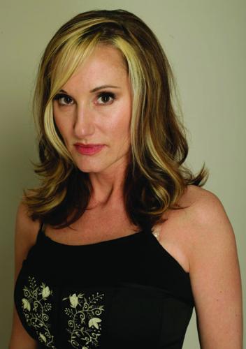 Georgette Jones: No Ordinary Tribute | Events | dailytimes.com