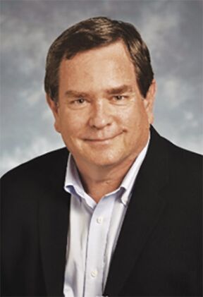 Dr. David Edward Newcomb | Obituaries | dailytimes.com