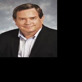 Dr. David Edward Newcomb | Obituaries | dailytimes.com