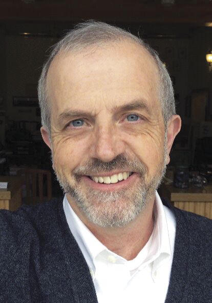 Public hearings set for city tax rate, budget | 2025flood | dailytimes.com