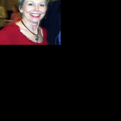Sandra S. Merritt | Obituaries | dailytimes.com