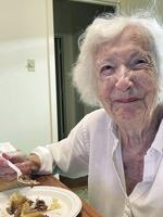 Obituaries | dailytimes.com