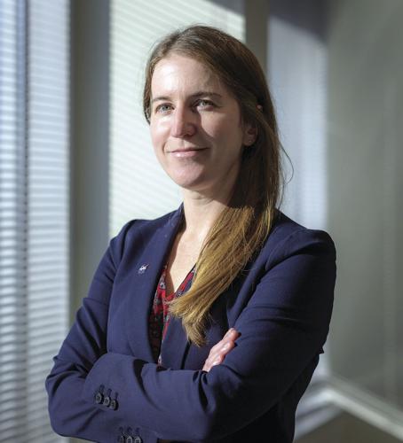 Get ready for the 'ring of fire' | Local News | dailytimes.com