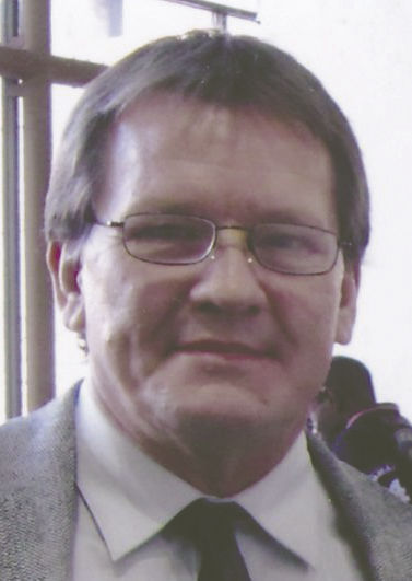 Bryan Wade Ivey | Obituaries | dailytimes.com