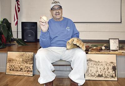 A look back at the Kerrville All Stars | Sports | dailytimes.com