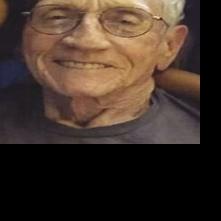 Joe Ray Wolfe | Obituaries | dailytimes.com