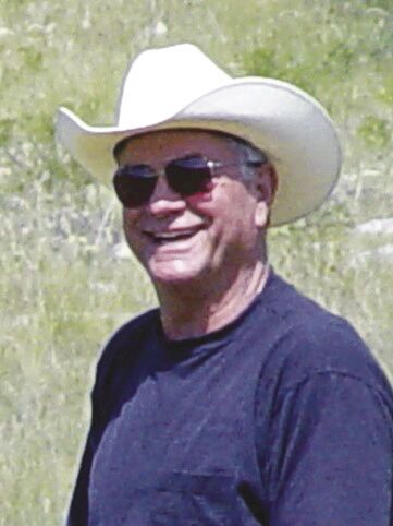 Steve Lipman | Obituaries | dailytimes.com