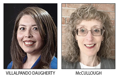 Public is invited to reception to bid farewell, hello to publishers ...