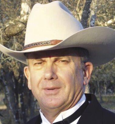 Robert “Bob” Benjamin Hoch | Obituaries | dailytimes.com