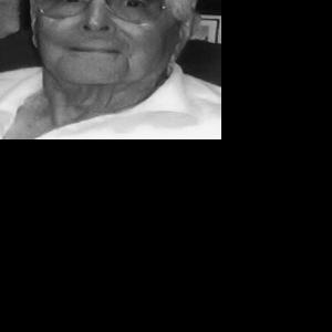 M.L. “Tins” Tinsley | Obituaries | dailytimes.com